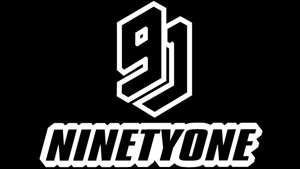 Ninety One Moto